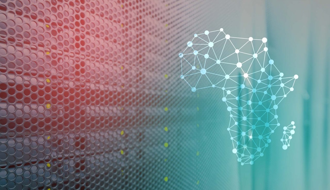 Express Wi-Fi | Tizeti