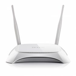 Tizeti Offers Wifi Internet Service At Milverton Estate | Tizeti