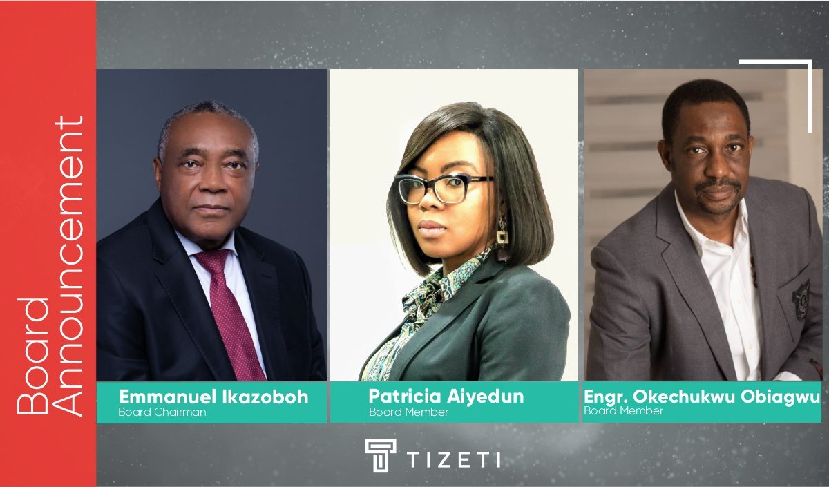 Tizeti’s 2022 Year in Review | Tizeti