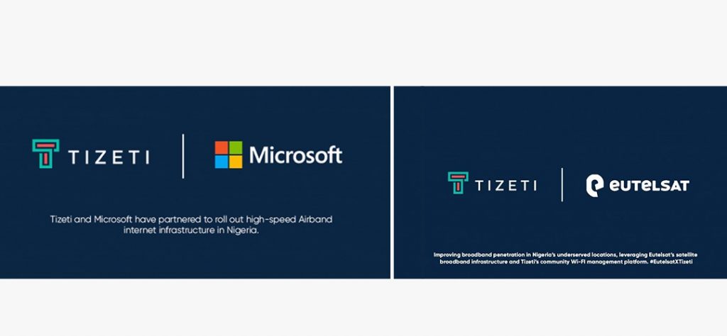 Tizeti’s 2022 Year in Review | Tizeti