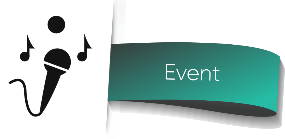 Tizeti’s 2022 Year in Review | Tizeti