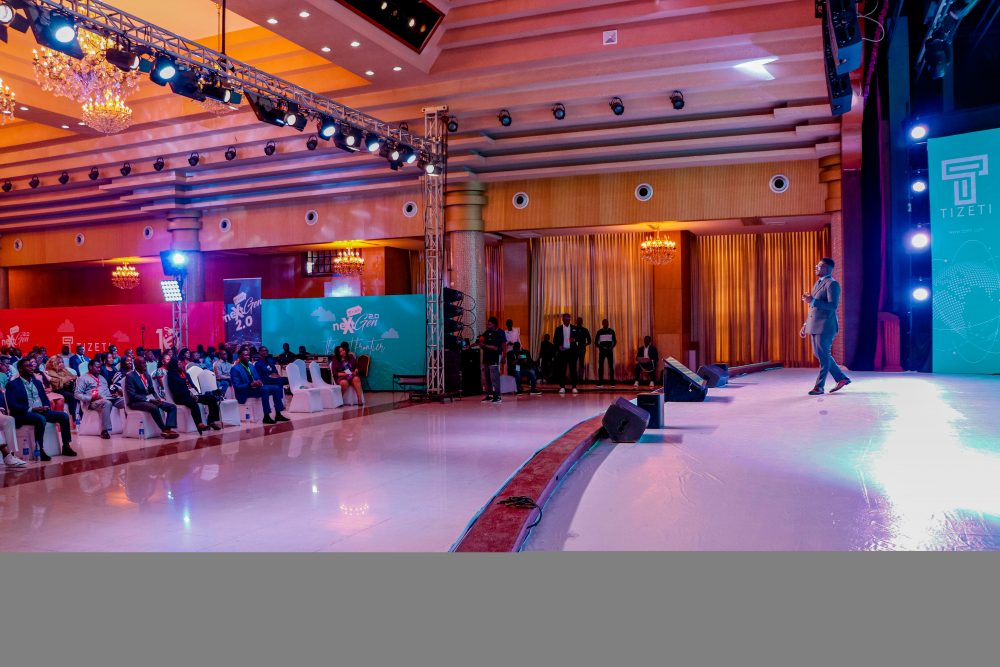 Tizeti’s 2022 Year in Review | Tizeti