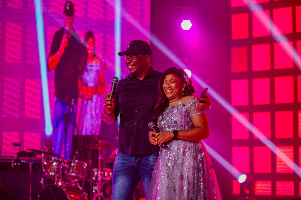 Tizeti’s 2022 Year in Review | Tizeti