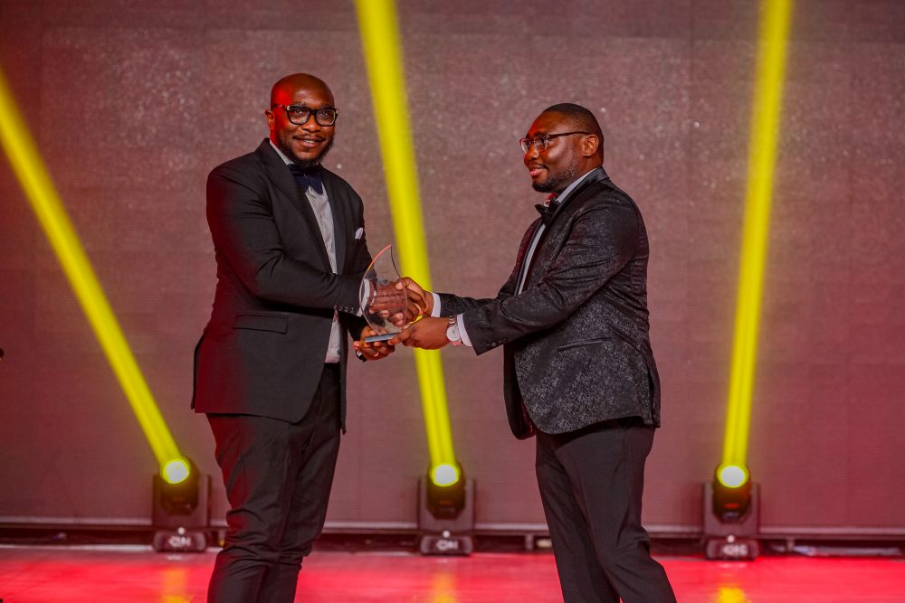 Tizeti’s 2022 Year in Review | Tizeti