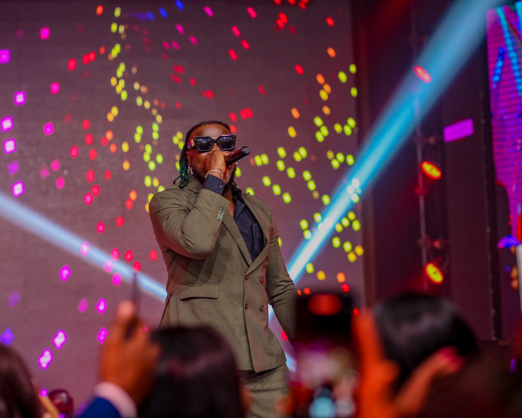 Tizeti’s 2022 Year in Review | Tizeti