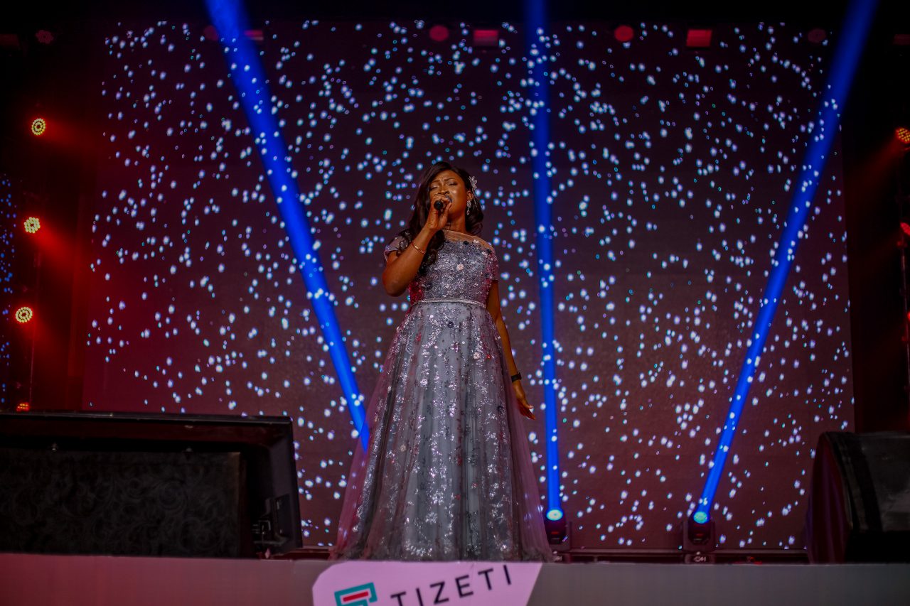 Tizeti’s 2022 Year in Review | Tizeti